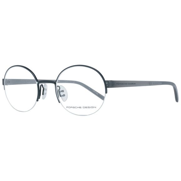 Porsche Design | Accessories | Porsche Design Grey Unisex Optical ...